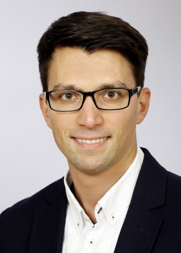 Seawater desalination plants