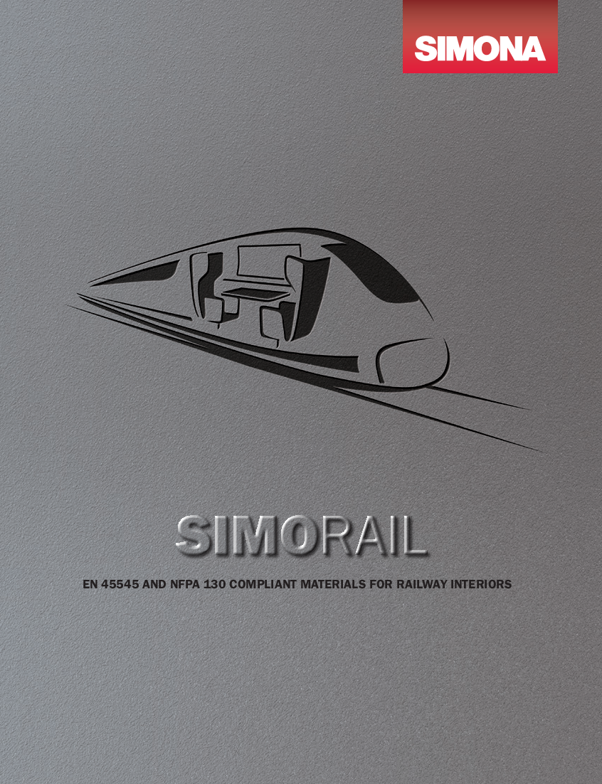 Downloadcenter | SIMONA AG