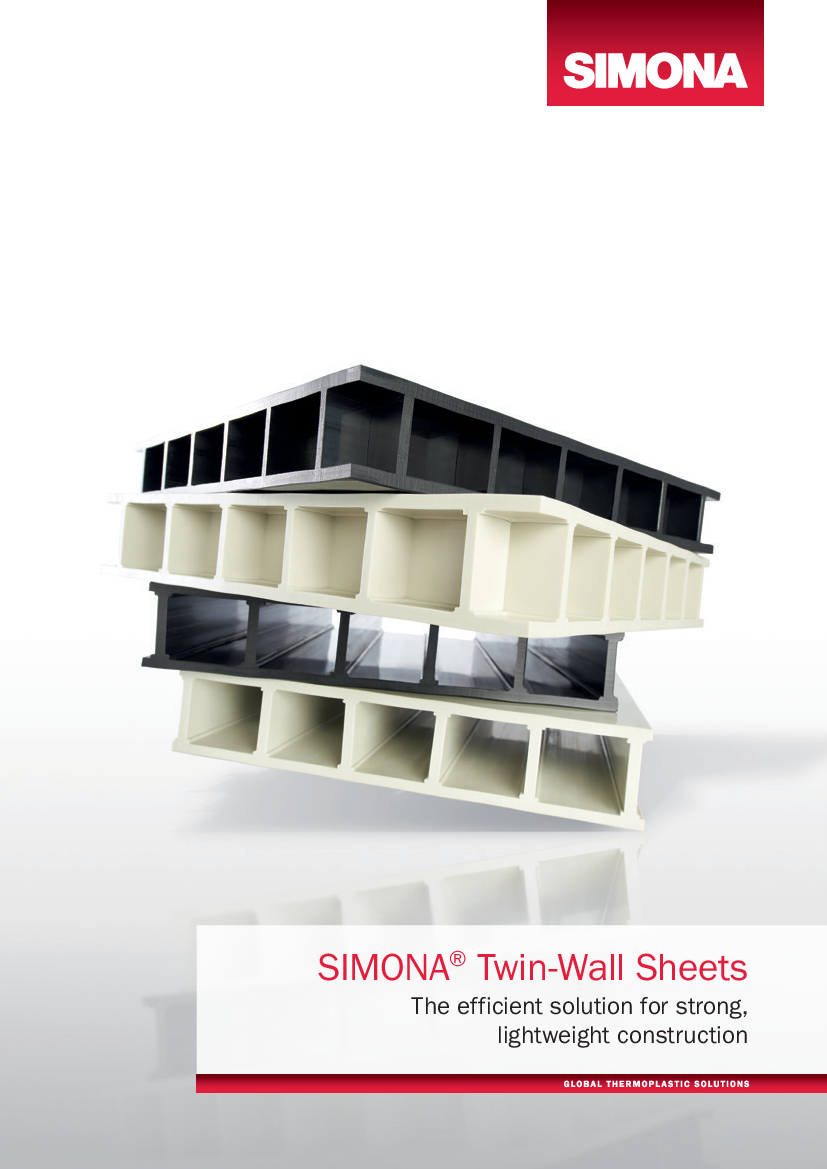 Downloadcenter | SIMONA AG