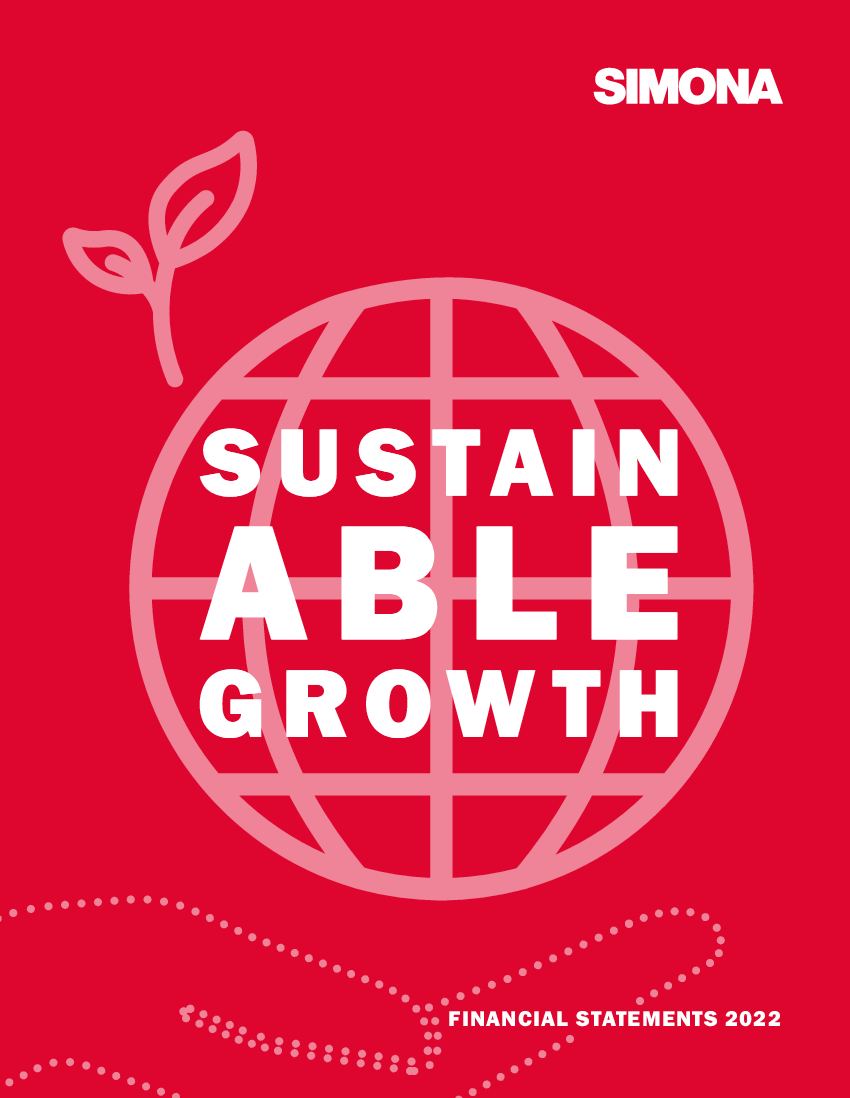 Downloadcenter | SIMONA AG