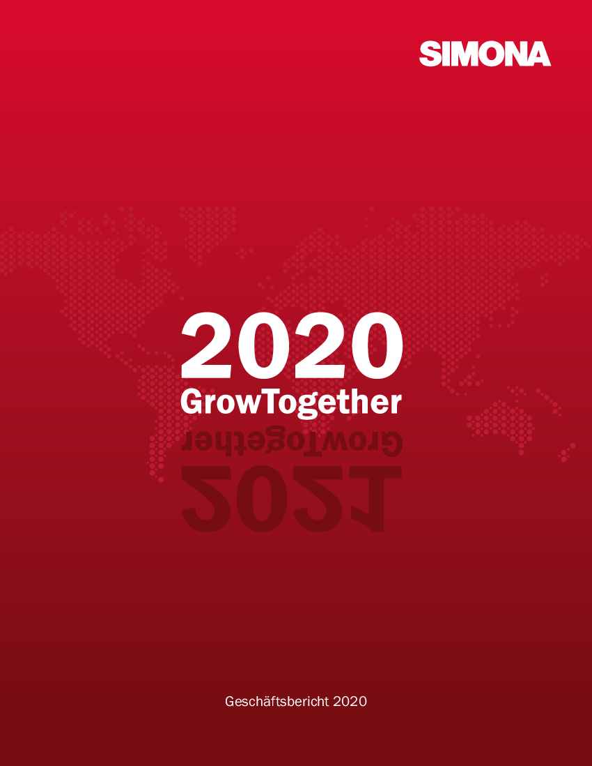 Downloadcenter | SIMONA AG