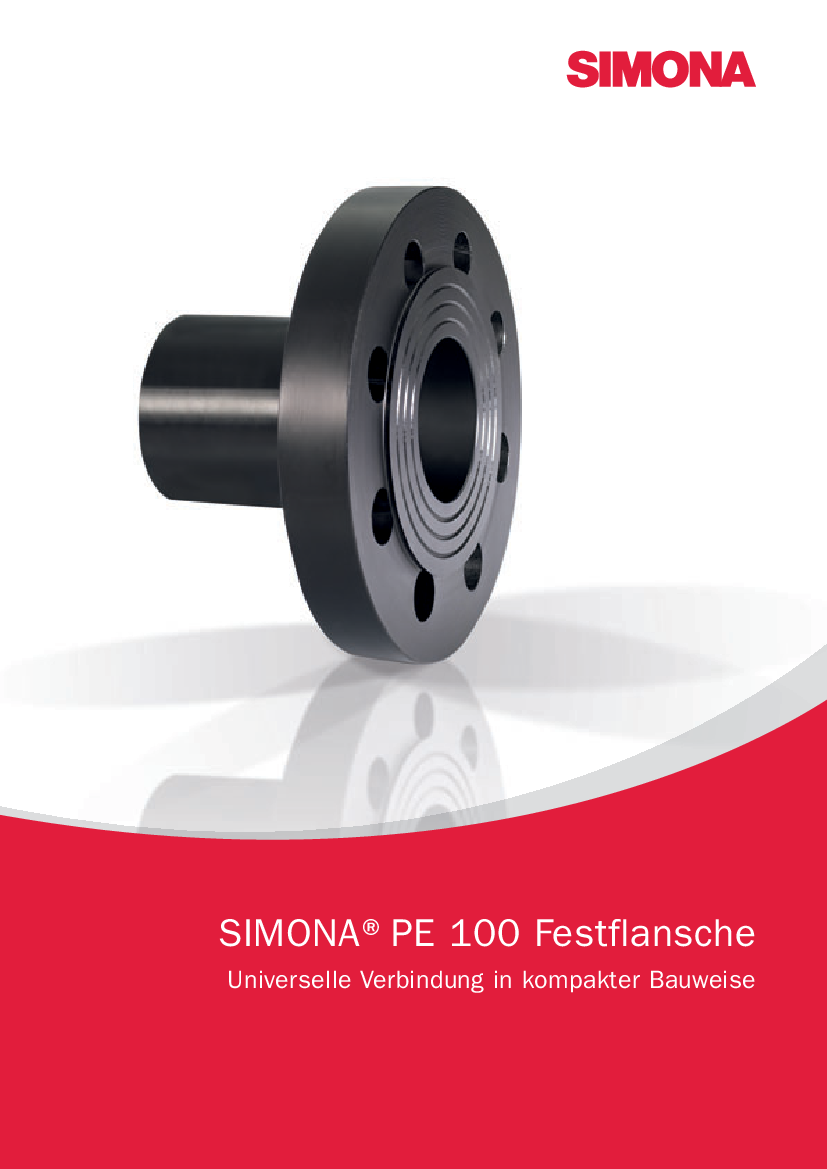 Downloadcenter | SIMONA AG