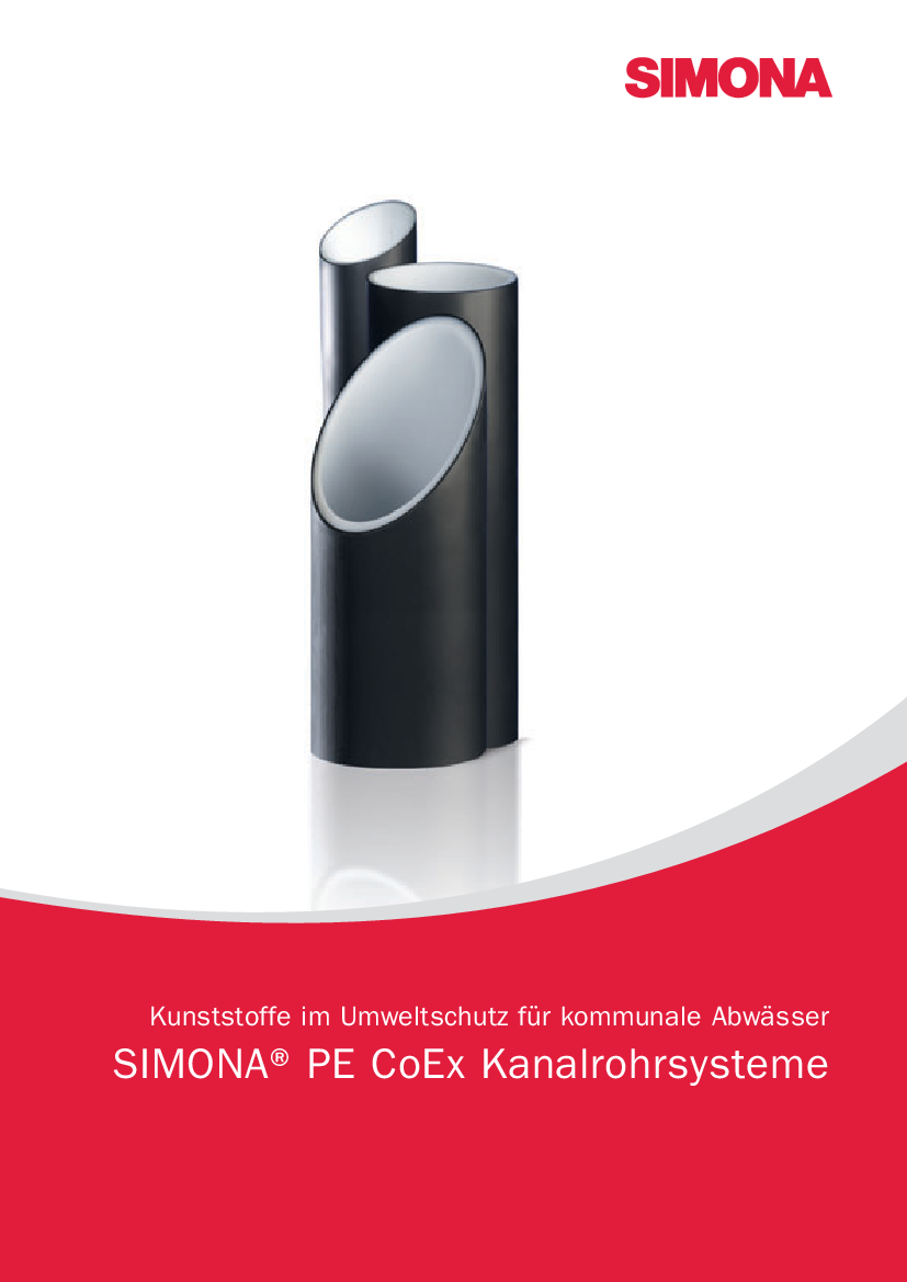 Downloadcenter | SIMONA AG