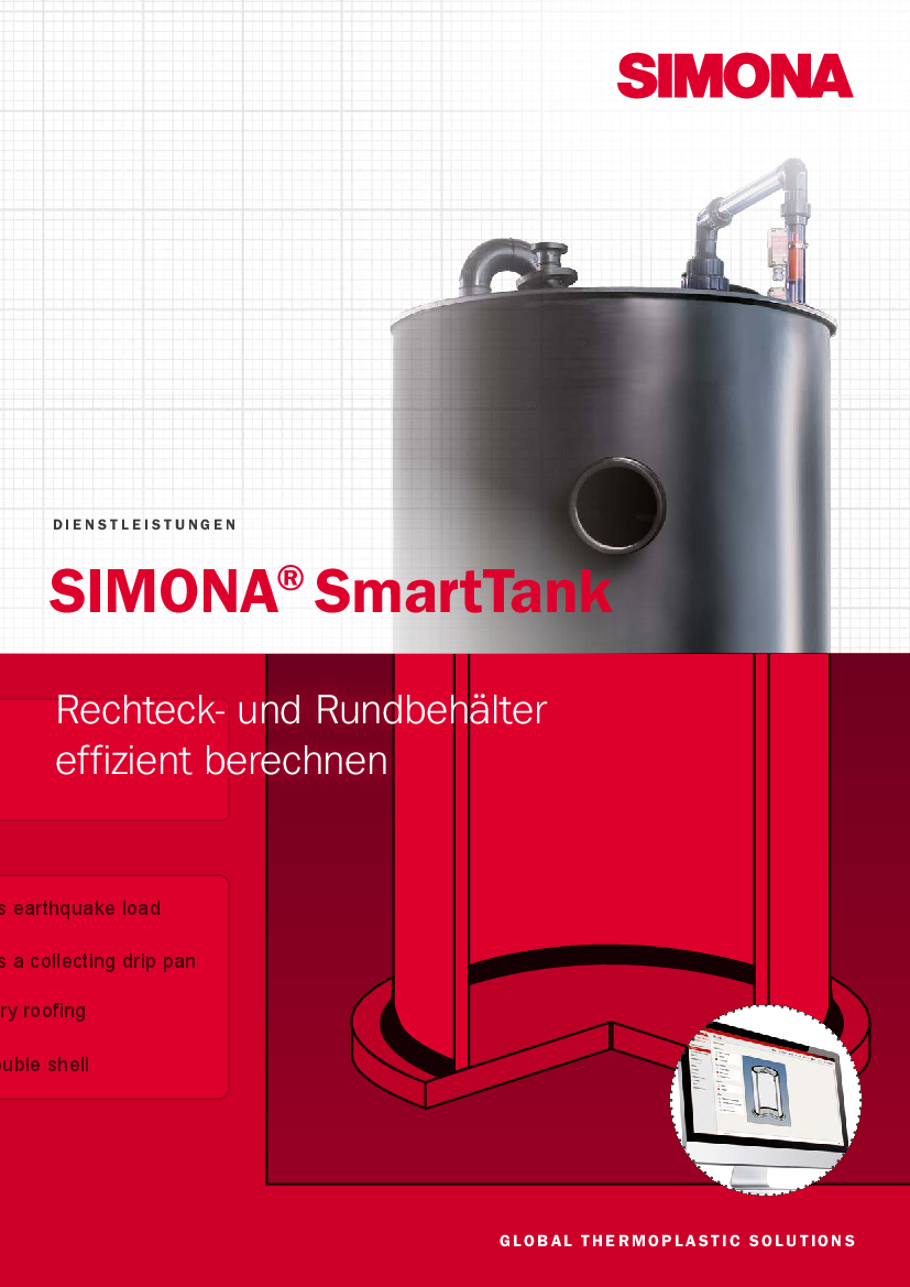 Downloadcenter | SIMONA AG