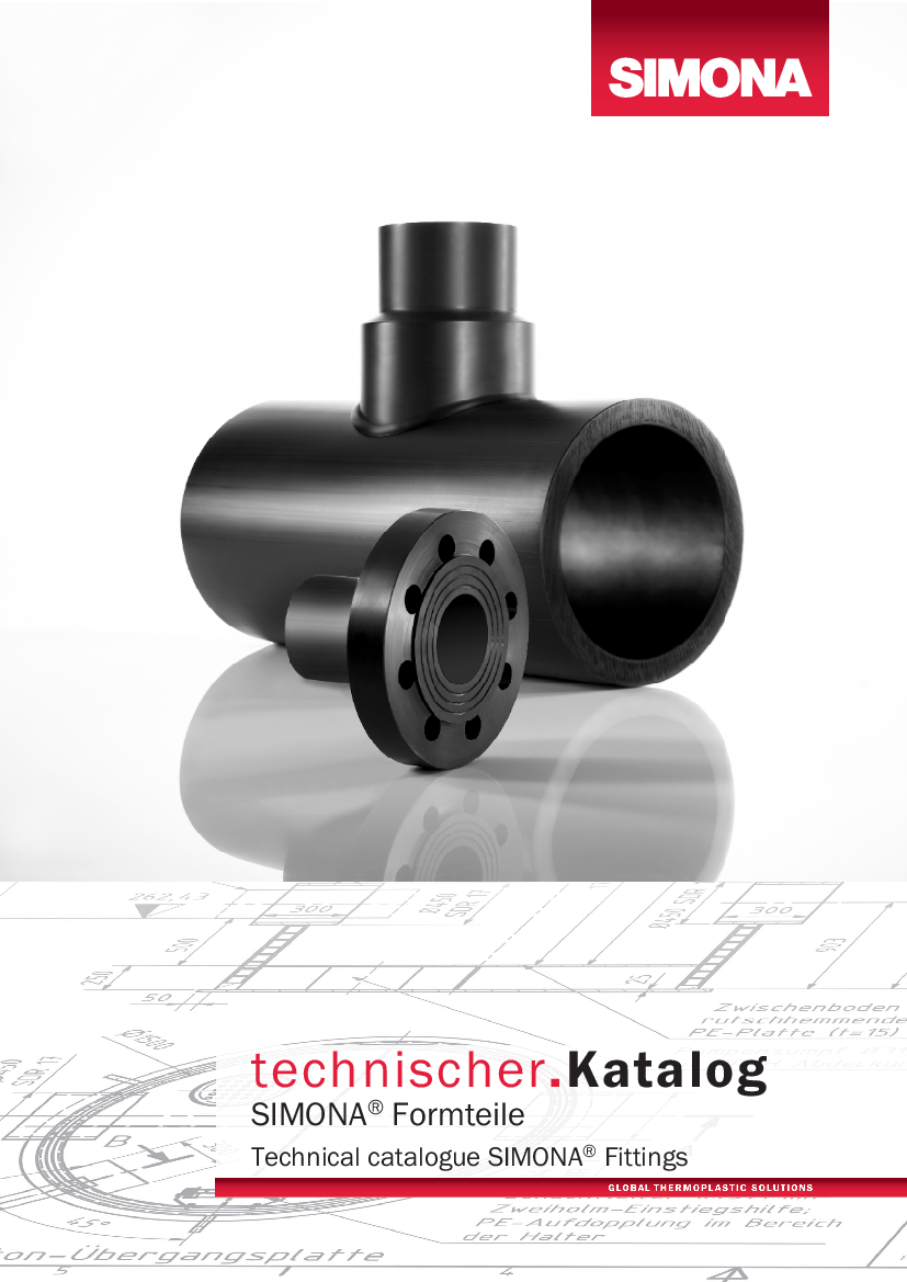 Downloadcenter | SIMONA AG
