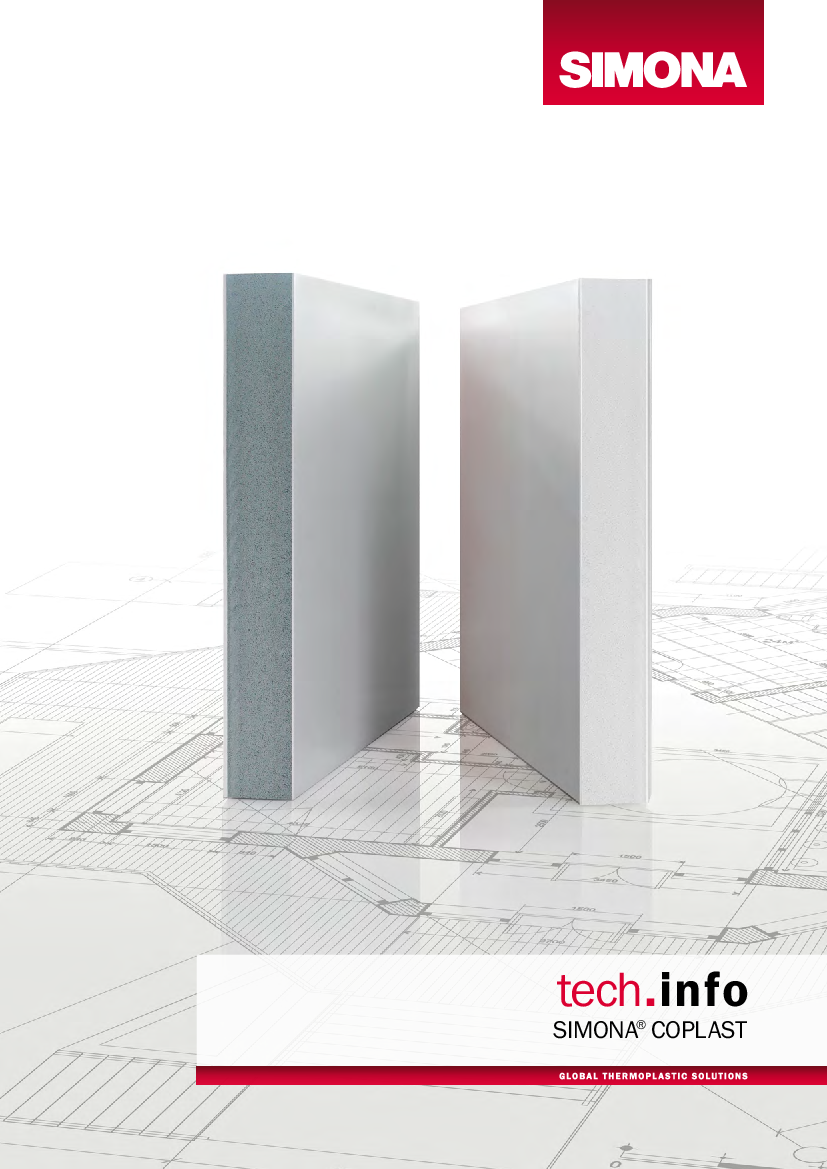 Downloadcenter | SIMONA AG